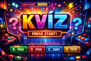 Kvízkérdés csokor: Elmebajnokság. Újabb quiz, újabb fejtörő (607)